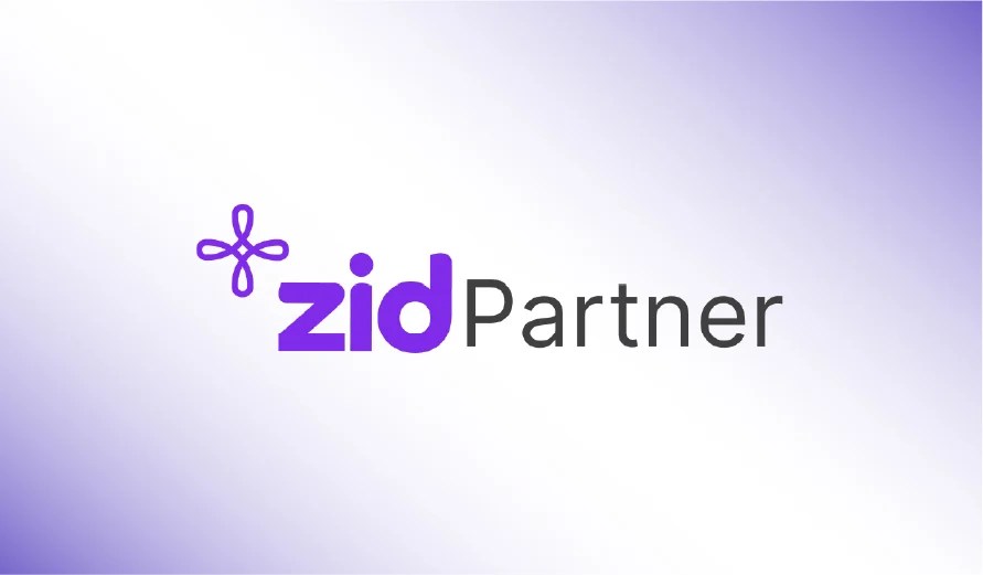 Zid Developers